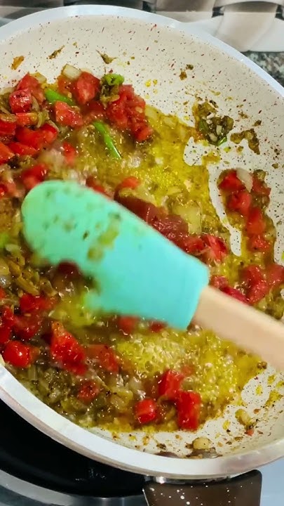 طريقة عمل زبدية الجمبري جمبرى جمبري شهي وصفاتي Youtube