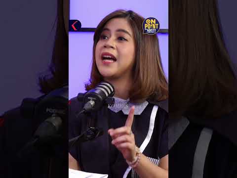 Apa Beda Haq dan Bathil? Begini Penjelasan Lengkapnya