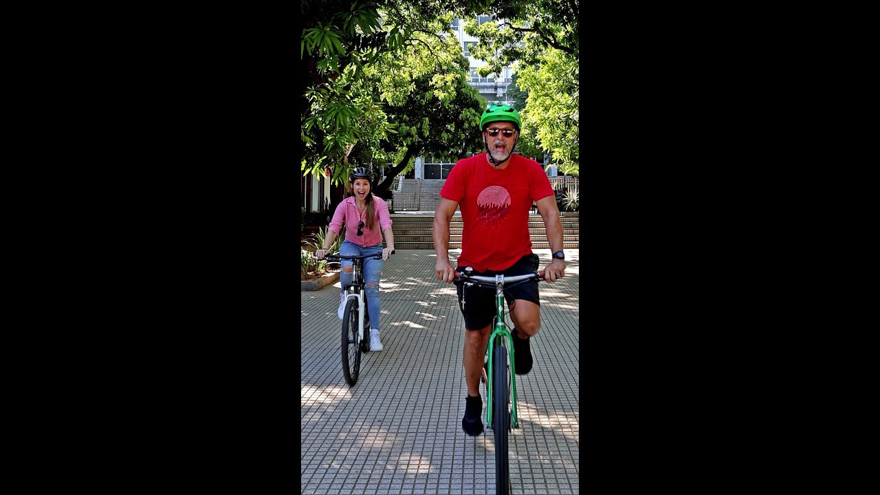 TOUR SAJONIA 🇵🇾🫶🏼#tour #sajonia #asado #fruta #bici #Parguay # ...