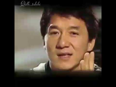 Jeki chan (Manoli gap)