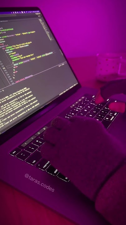 Coding status 💕💕💕💕💕💕 #short #shorts #youtubeshort #status #viral - YouTube