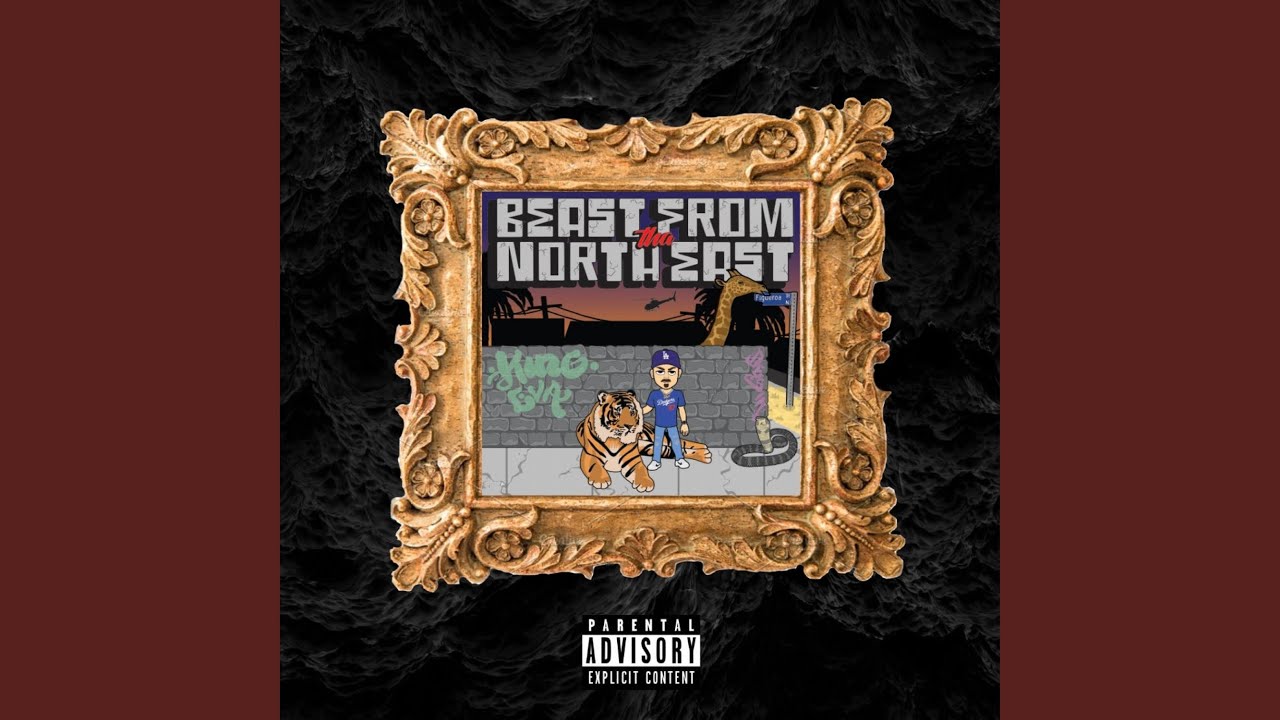 Counted Out - YouTube