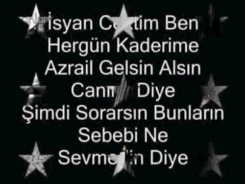 Derdeki Giran  Süper Dinlee %100 Damar Kürtçe