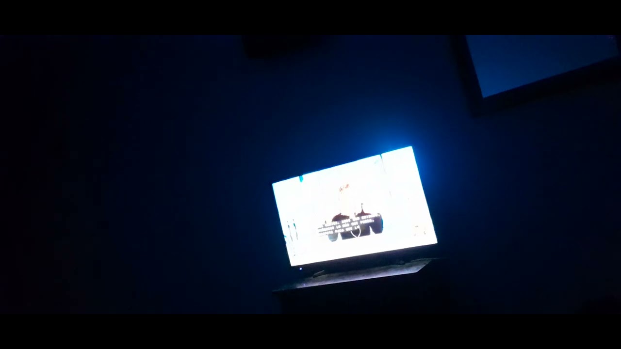 WNJU-47 02 18 2023 10 59 40A Saturday - YouTube