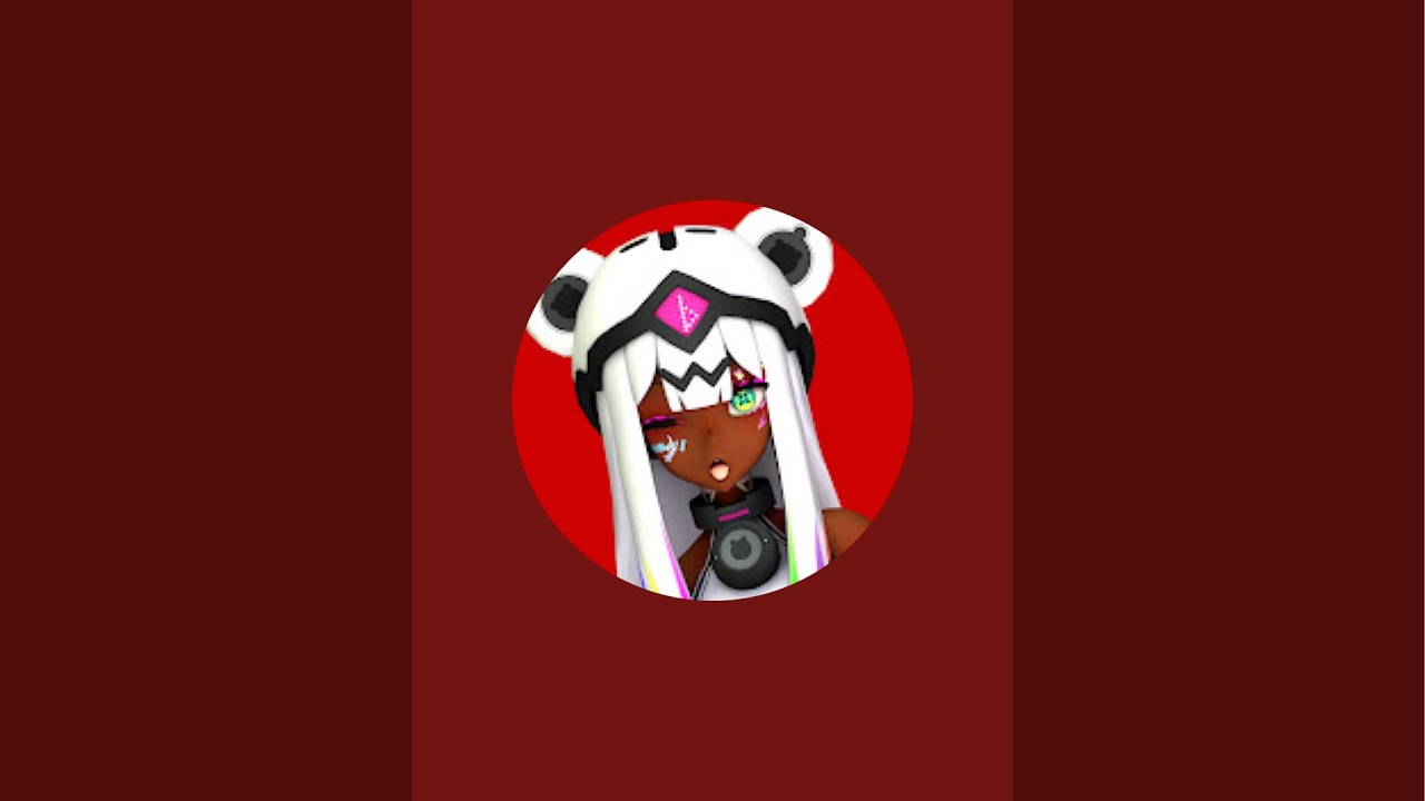 HELLO HUMAN ONLINE! is live! - YouTube