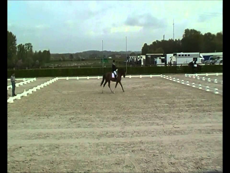 Peyffers Silken & Frubin (Welt Hit 2 x Rubinstein) - YouTube