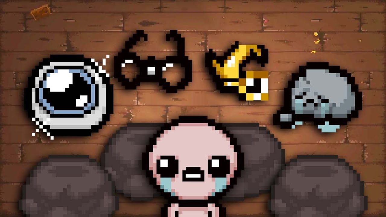 Our First Game Back on the DEAD GOD File was DISGUSTING - YouTube