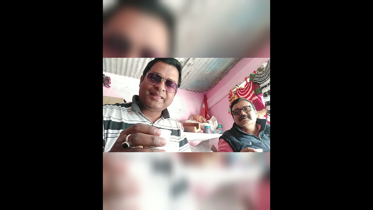 MANAGRAM TREK STORY🔱Trailer🔱 stay tuned for more videos 🙏 - YouTube