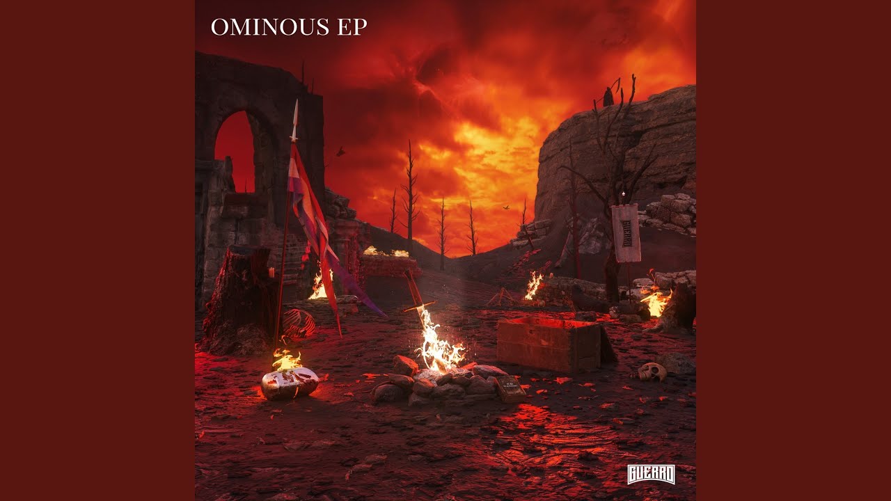 Ominous - YouTube