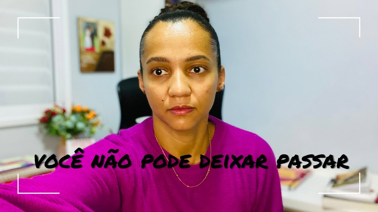 Leituras incríveis que orientam o trabalho de um professor - YouTube