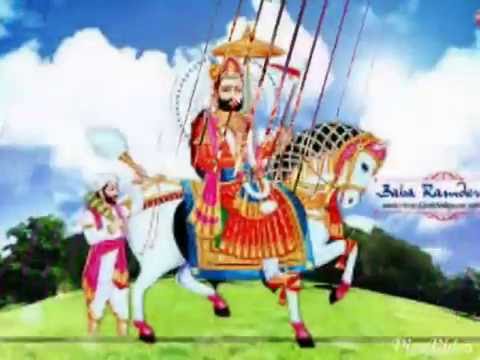 Ramdev Sales And Rakhi (Manufacture in Rajkot) - YouTube