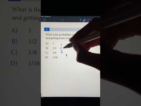 What Is The Correct Answer For Probability Of Continued Employment