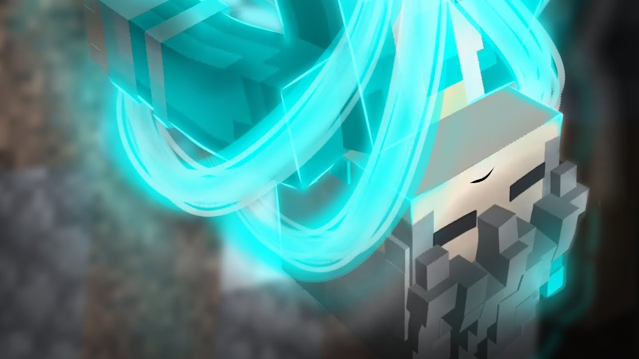 speed GFX render minecraft - YouTube