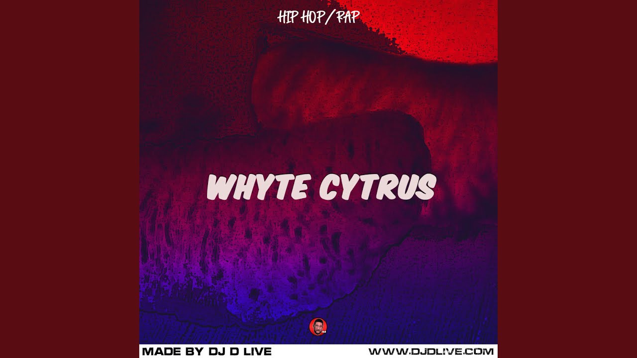 Whyte Cytrus - YouTube