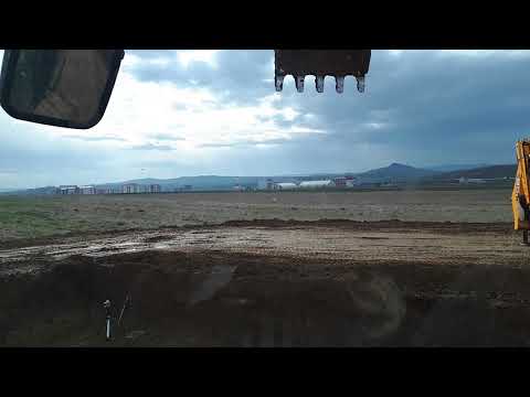 İLK BAŞLAYANLAR İÇİN EXKAVATÖR ÖNERİM