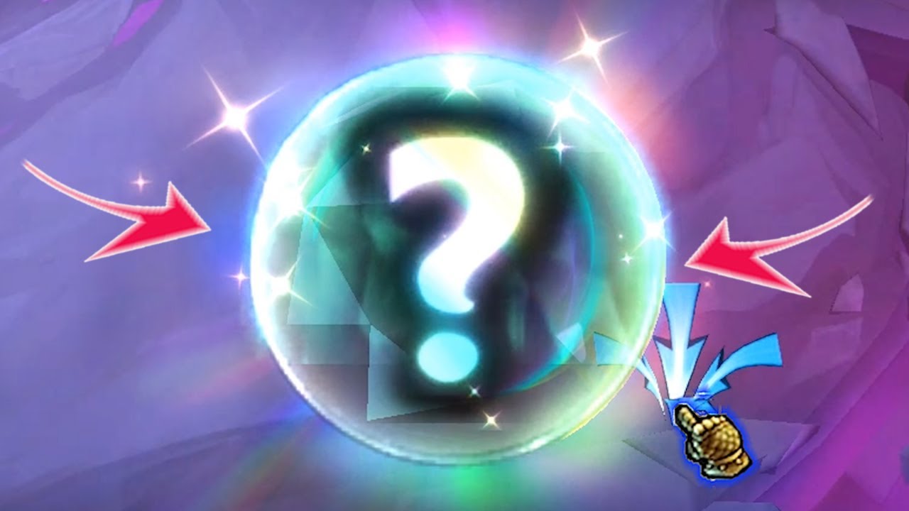 INSANE PRISMATIC ORB GAVE ME ???? | TFT SET 14 RANKED #tftset14 # ...