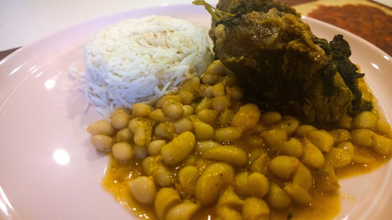 Huatia - Alchetron, The Free Social Encyclopedia