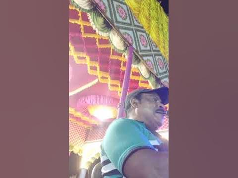 musical Bangla band master Anwar Ali contact number 6296086280,9310985284 - YouTube