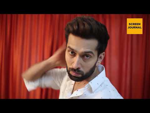 Ishqbaaz  cast says \