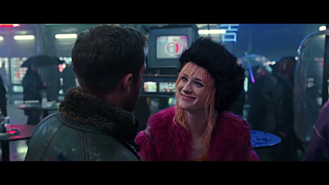 V0J, Atsmxn - Winter Memories - YouTube