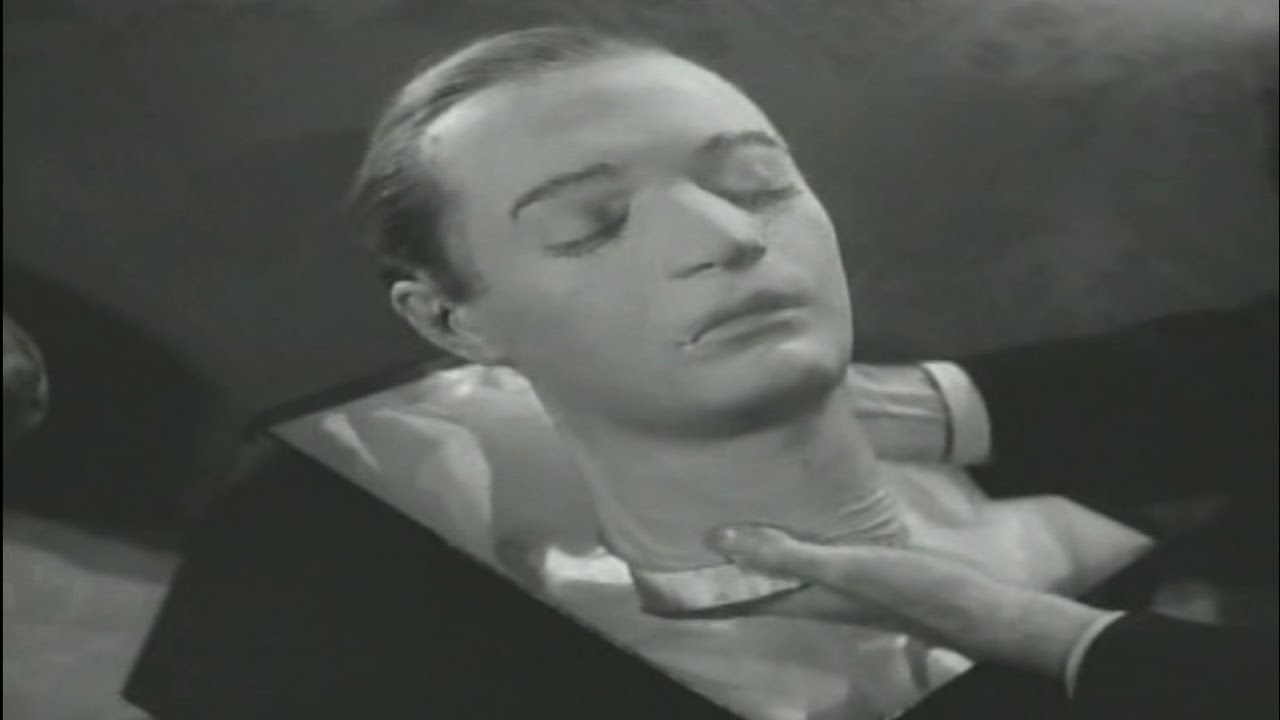 Male Disguise Masking 15 - YouTube