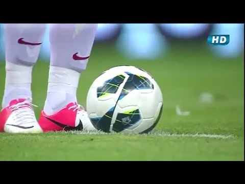 Galatasaray   Udinese  Hazırlık Maçı 2015 Geniş Özeti 25.07.2015