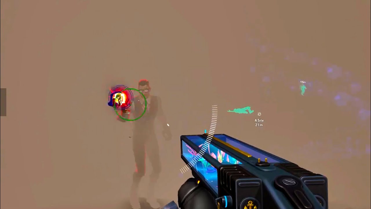 The Shorty is too broken😭😉 - YouTube