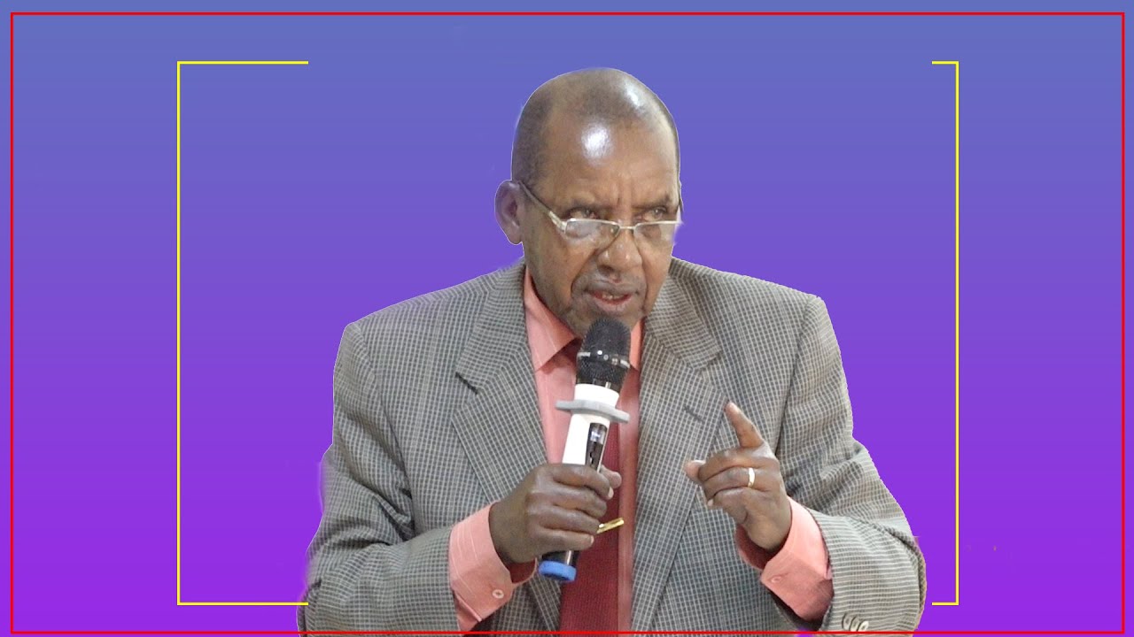 Ubwicanyi 1972 | Uruhara rw' Abahutu n'urw' Abatutsi mu mabi n'amabibi ...