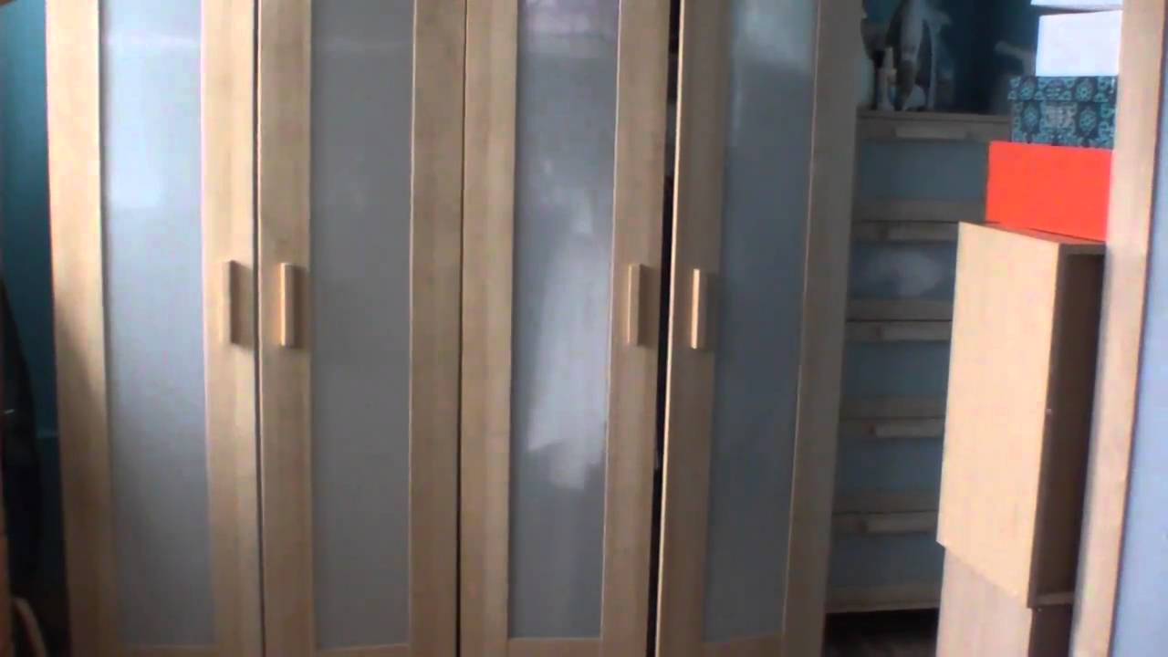 My 100 Things Challenge by Dave Bruno - YouTube