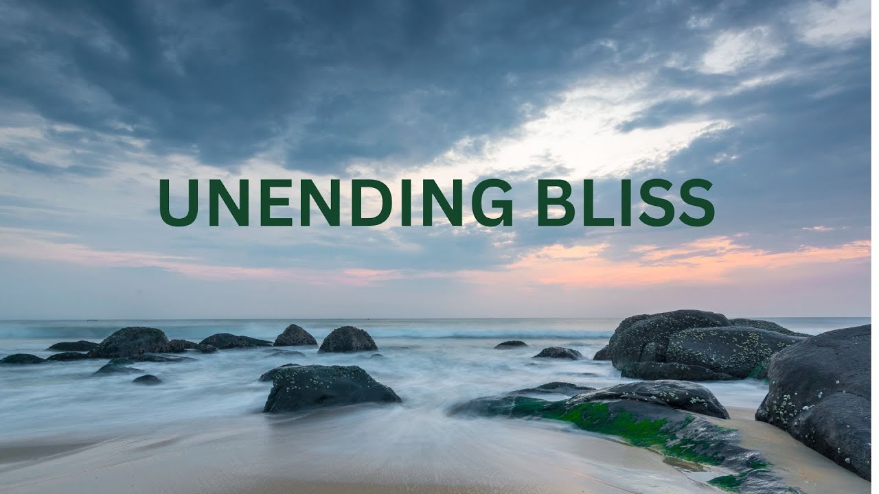 Jared Rand’s Global Guided Meditation Call ~ 1-15-2023 # 1947 - YouTube