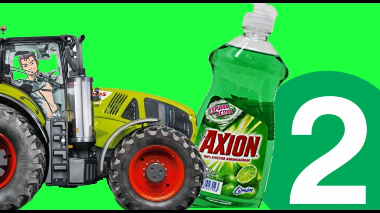 [60Hz] Axion II by Hubtos (MEDIUM DEMON) - YouTube