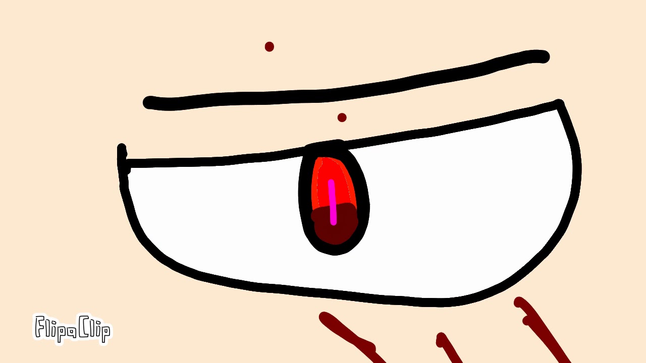 Mr Baldi devil's bloody's "Horror a hell " Baldi devil's bloody voice ...