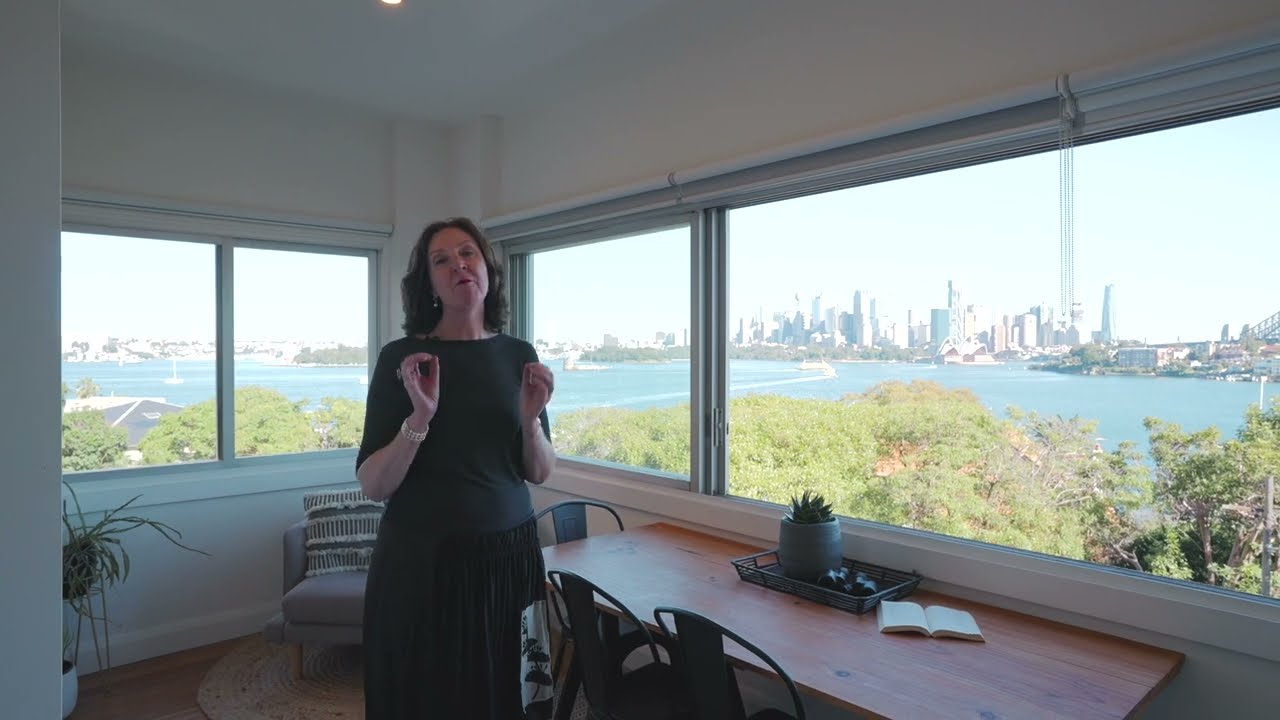 4 9 Milson Road Cremorne Point YouTube 4-9-milson-road-cremorne-point-youtube