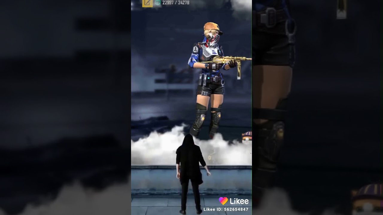 Hdhdbbd😎😎😎 - YouTube