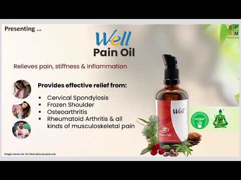 Modicare new Well kids, pain oil and aloe Vera plus products detailed ...