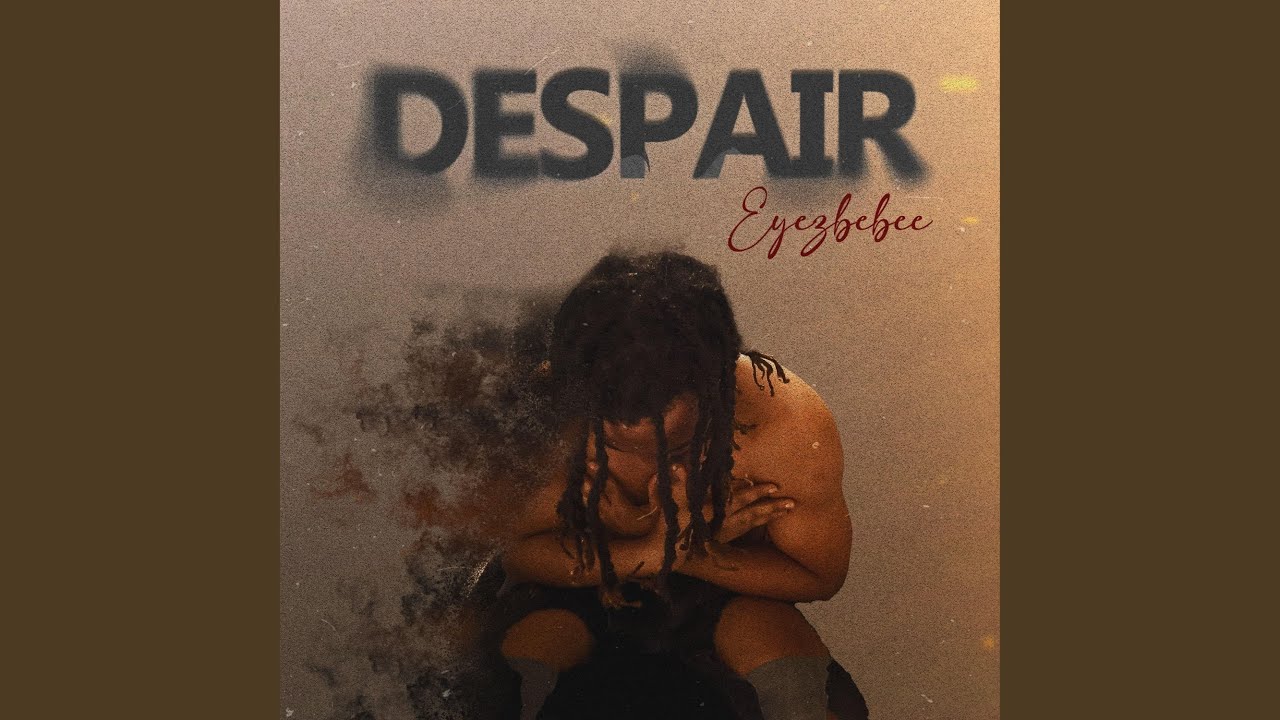 Despair - YouTube