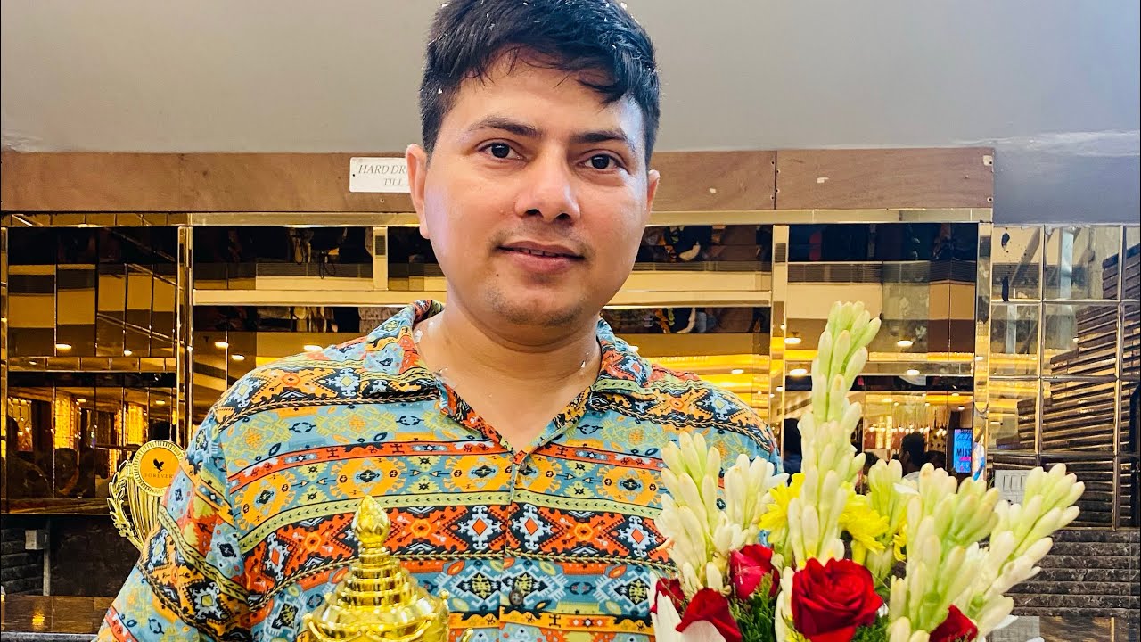 Government Job vs Flp Manager Income #WorkPartTime #career #flp # ...