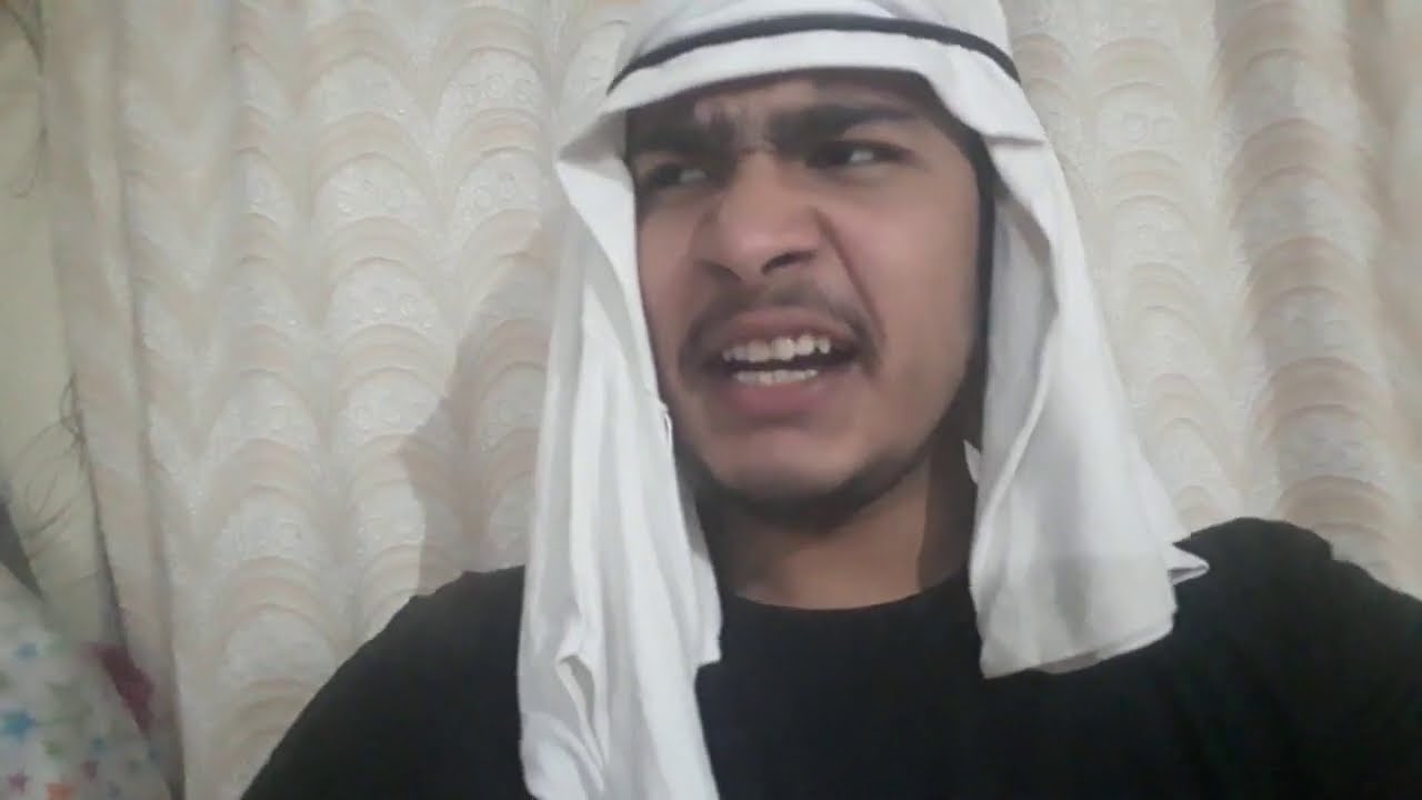 MilkSheikh | SS ki Vines | - YouTube