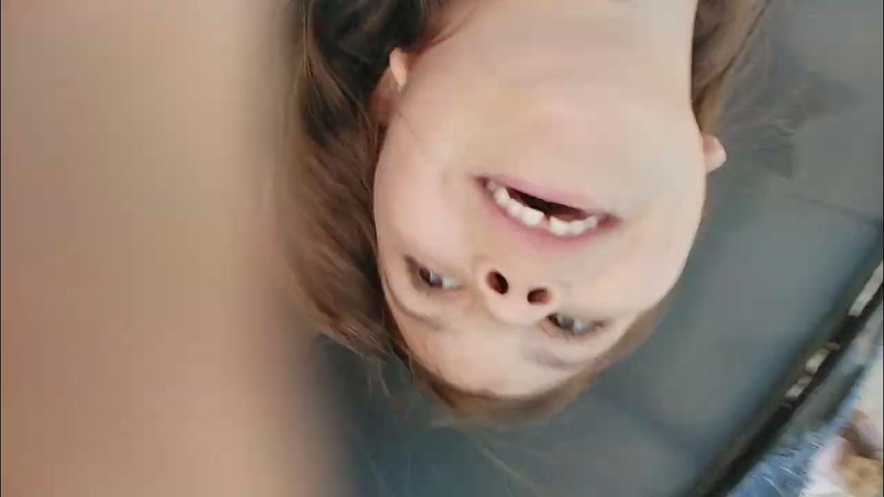 primera parte con delfi - YouTube