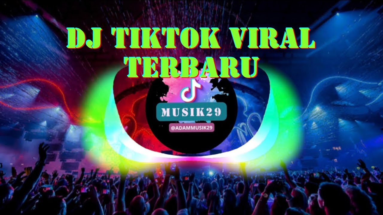 Dj Tiktok Wirang Slow Bass & Remix | Dj Tiktok Terbaru Viral - YouTube