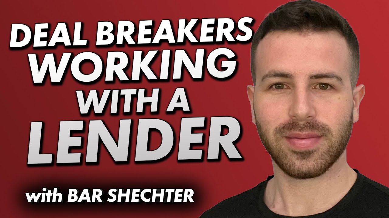 What to FOCUS On If You Want to Succeed As A Wealthy Real Estate ...