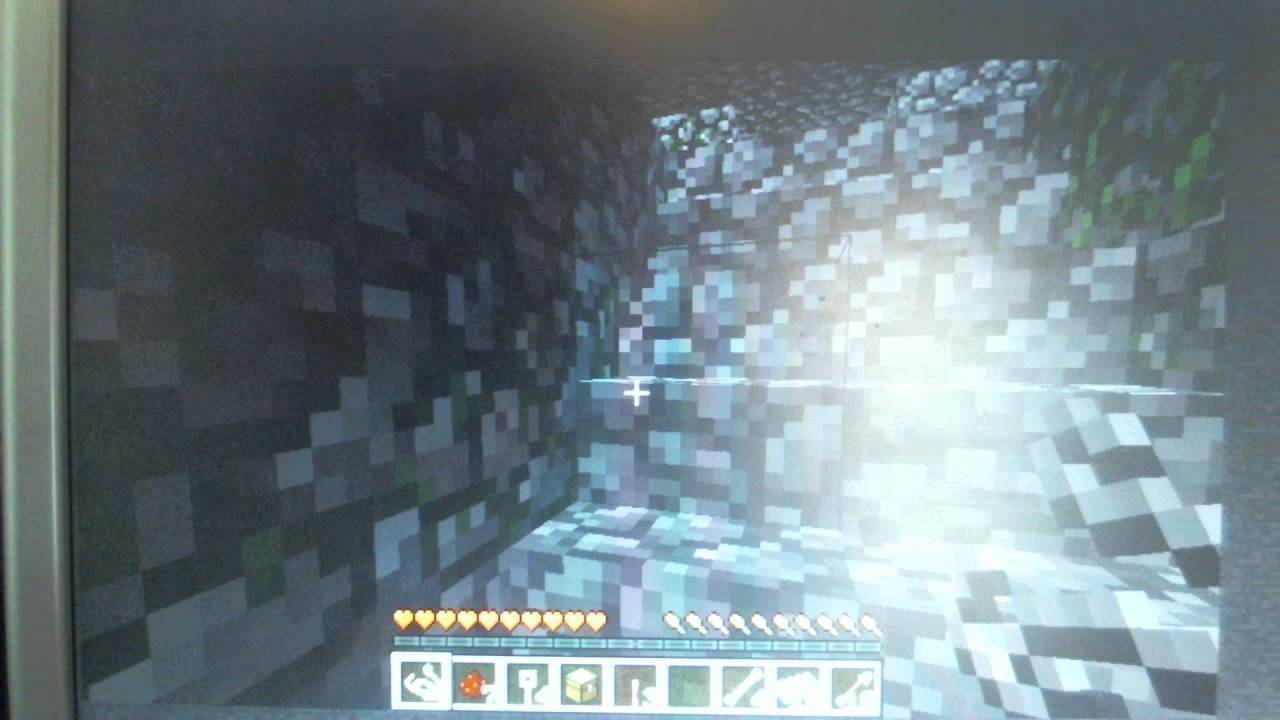 Welcome to the jungle pt.1 epic spawn - YouTube