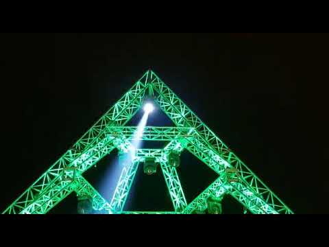 DJ virdi - YouTube