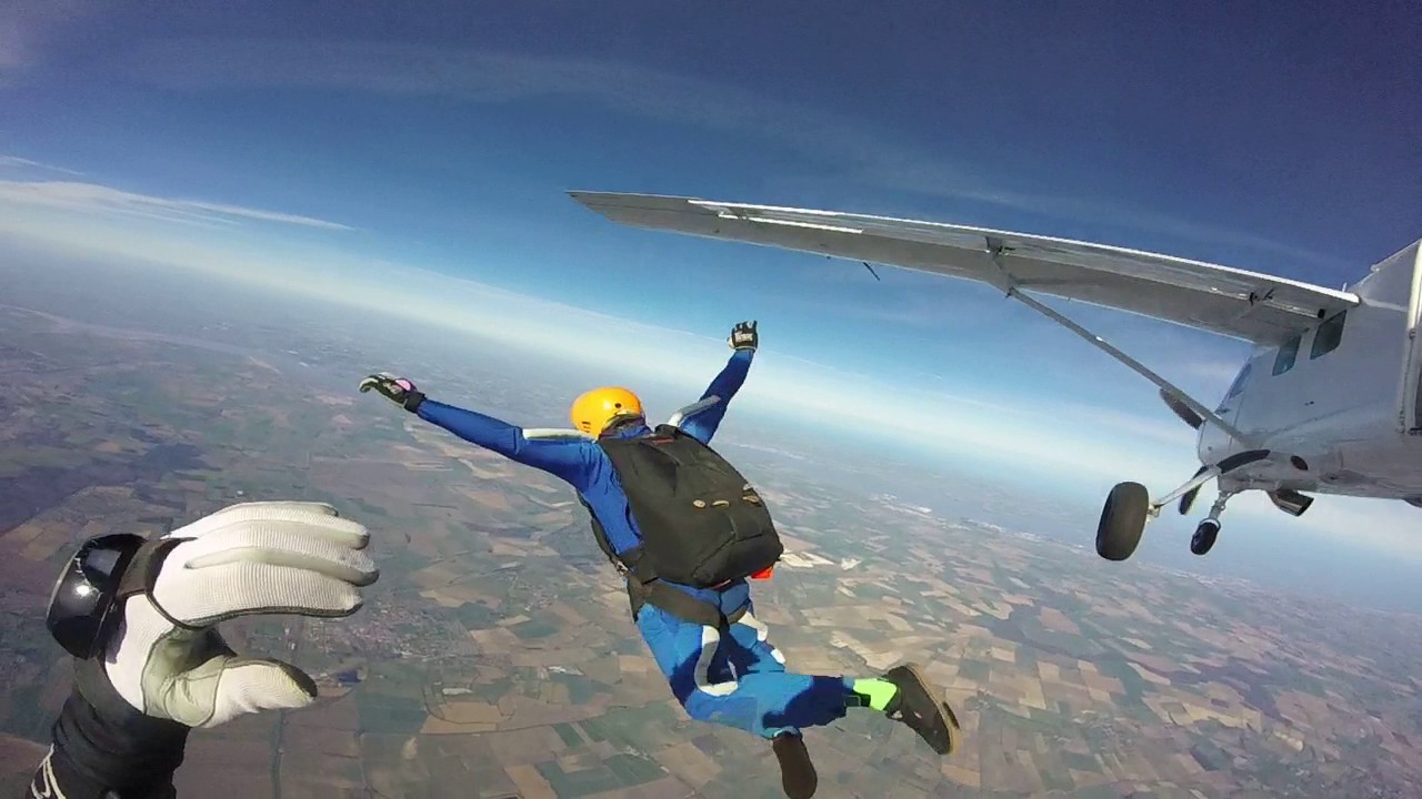 AFF Level 7 - YouTube