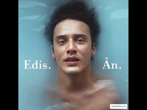 Edis - Roman (Farkvar Pro Remix)