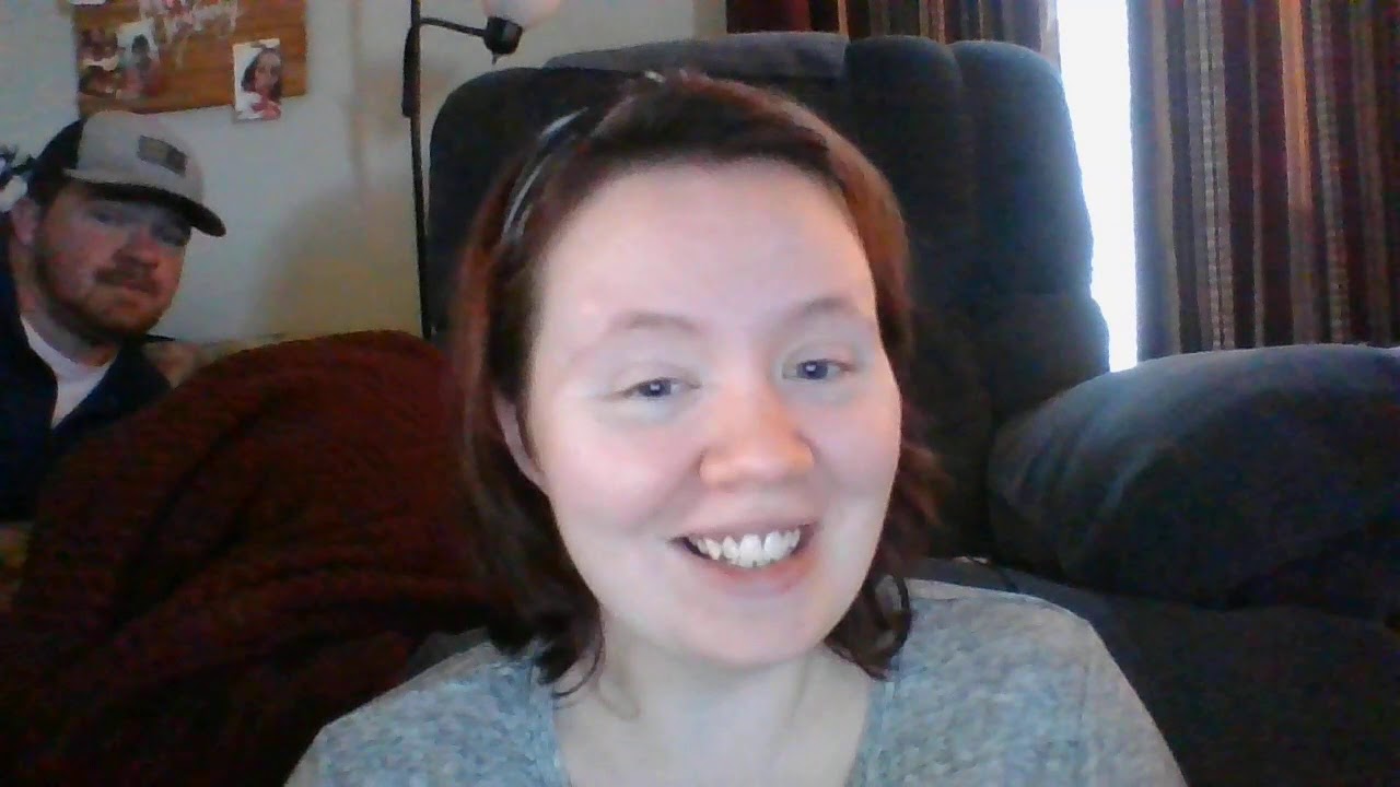 Week 1: Uploading Your Videos - YouTube