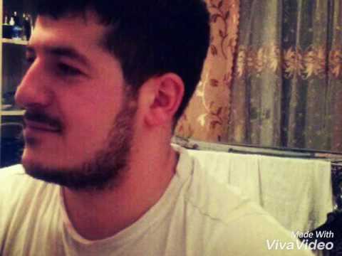 Razim Ucarli Allah Rehmet Elesin