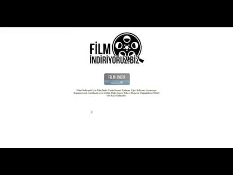 Orman Çocuğu – The Jungle Book 1080p Hızlı Nasıl İndirilir