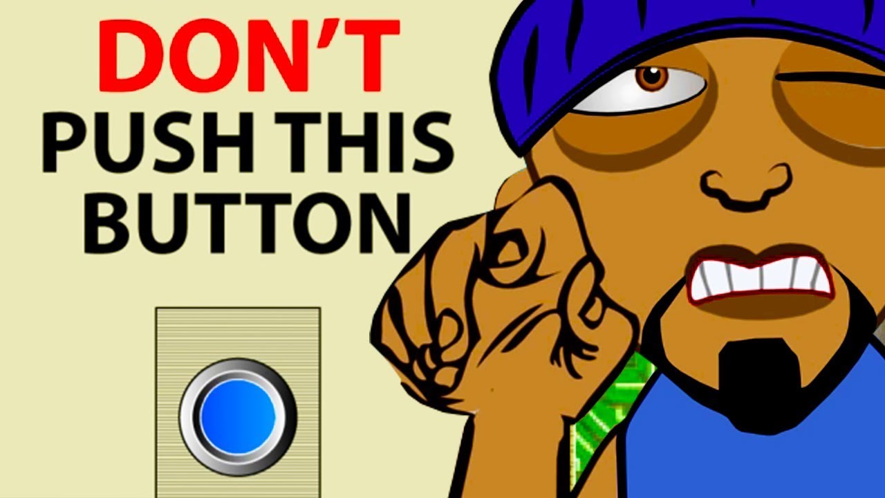 The Button - YouTube