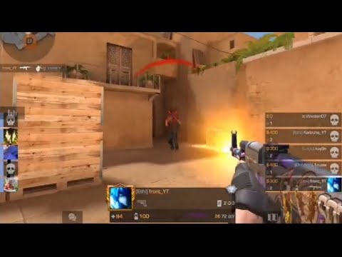 НАРЕЗКА КИЛЛОВ СО СТРИМА КАДЗУХИ/@kadze8073 В ШОКЕ ОТ МОЕЙ ИГРЫ😨😱 ...